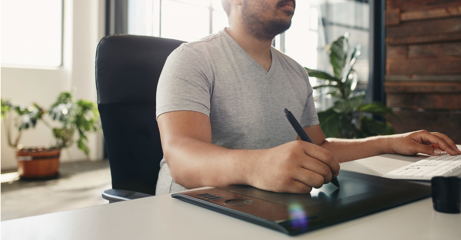 Los Mejores Animadores Digitales en Chile | 2x3