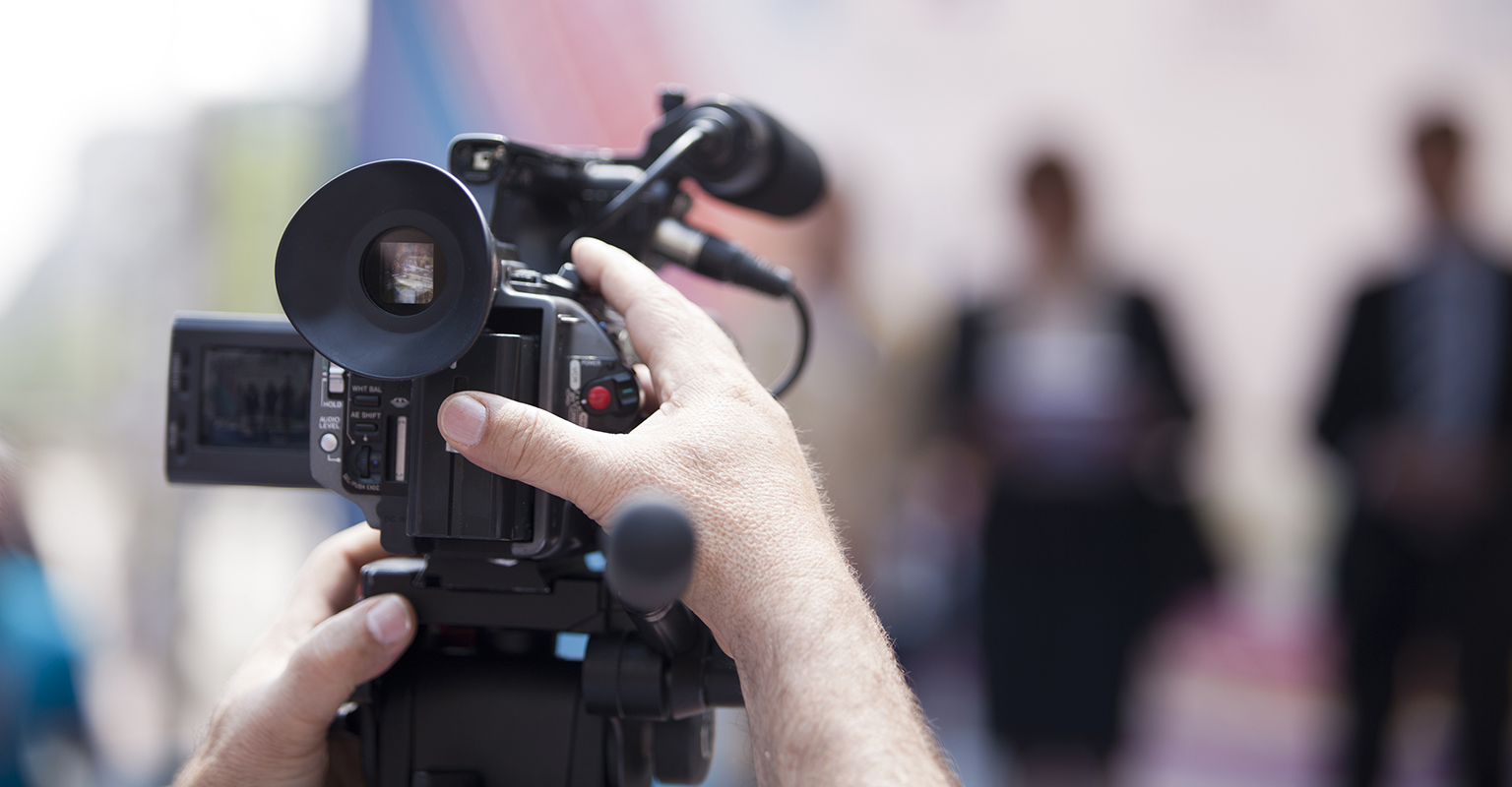 Las Mejores Productoras Audiovisuales en Chile | 2x3