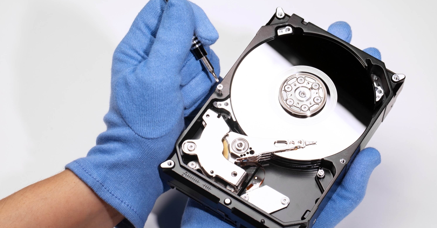 Top 10 Servicios UPS en Chile | 2x3