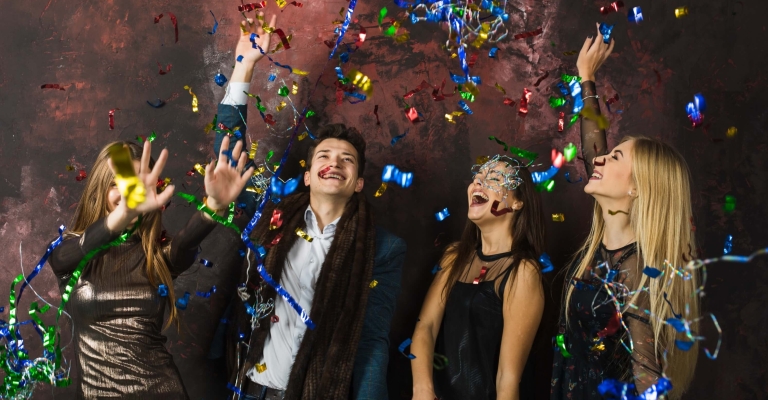 Top 10 Animadores de Eventos 🎤 en Chile | 2x3