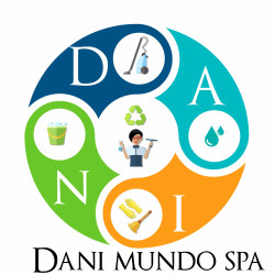Dani Mundo Spa | Santiago | 2x3