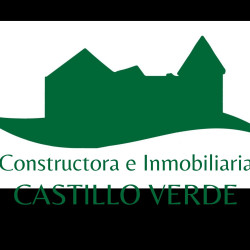 Castillo Verde Spa | Las Condes | 2x3