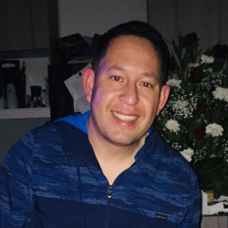 Jonathan Nieves | Independencia | 2x3