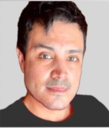 Sergio Saavedra | Puerto Montt | 2x3