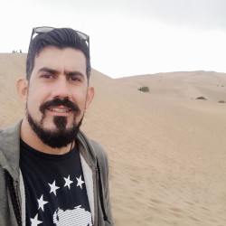 Antonio Davila Arquitectura | Providencia | 2x3