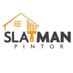 Daan Slatman | Las Condes | 2x3