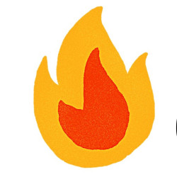 Califont | Peñalolén | 2x3