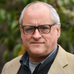 José Bustos | La Florida | 2x3