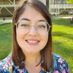 Constanza Ramos | Concepción | 2x3