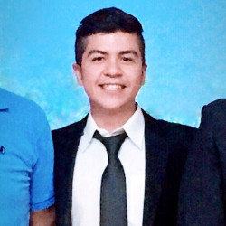 Héctor Ignacio Maturana Urzúa | Ñuñoa | 2x3