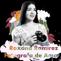 Roxana Ramírez | Providencia | 2x3