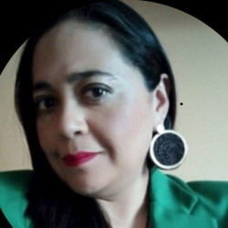 Elizabeth Araya | Copiapó | 2x3