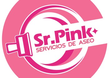 Sr.Pink | Estación Central | 2x3