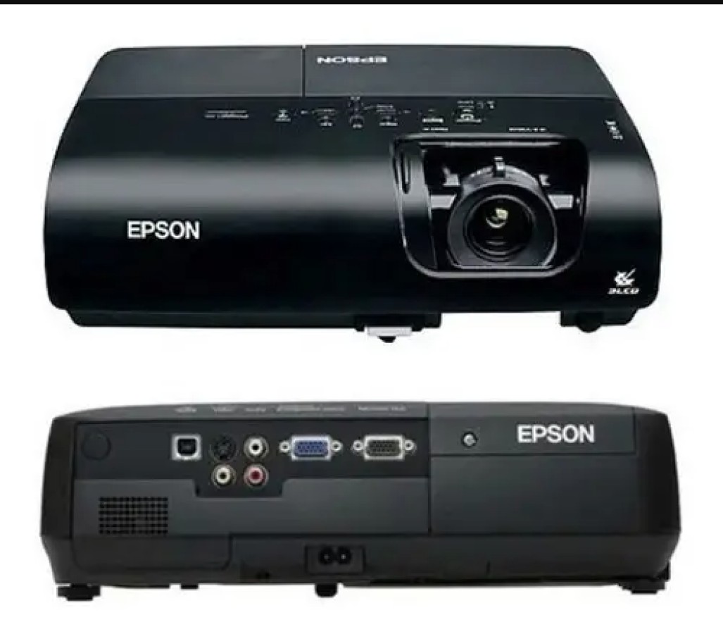 Servicio Para Asamblea de Copropietarios - Audio y Mic + Proyector y ...