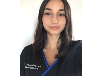 Fonoaudióloga Fernanda Osorio | Viña del Mar | 2x3