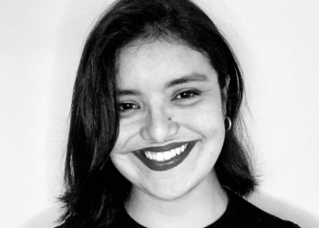 Maria Gallardo | Antofagasta | 2x3