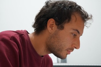 2x3 | Contrata a profesionales en Chile 🇨🇱