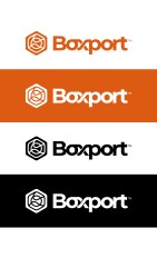 Diseño de Logo Profesional para digital e impresión | 2x3