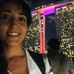 Laura Ortíz | Quilpué | 2x3