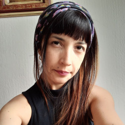 Fonoaudióloga Fernanda Farias | Puerto Montt | 2x3