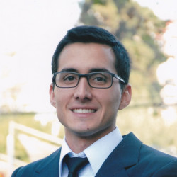 Steven Rice | Providencia | 2x3