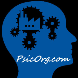 Yonathan Sánchez | La Cisterna | 2x3