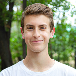 Ian Marcuson Fotografía | Lo Barnechea | 2x3