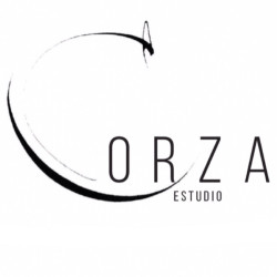 Corza studio | Viña del Mar | 2x3