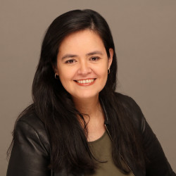 Erika Riquelme | Las Condes | 2x3