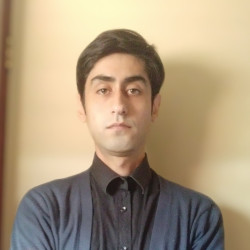 Manuel Gallardo | Concepción | 2x3