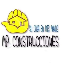 Mp construcciones | Antofagasta | 2x3