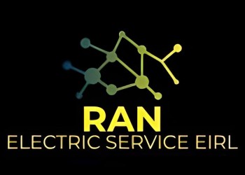 RAN ELECTRIC SERVICE | San Pedro de la Paz | 2x3